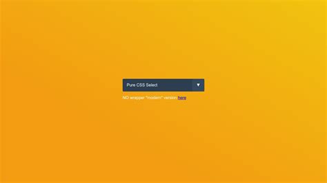 20 Free HTML CSS Form Templates With Code Included