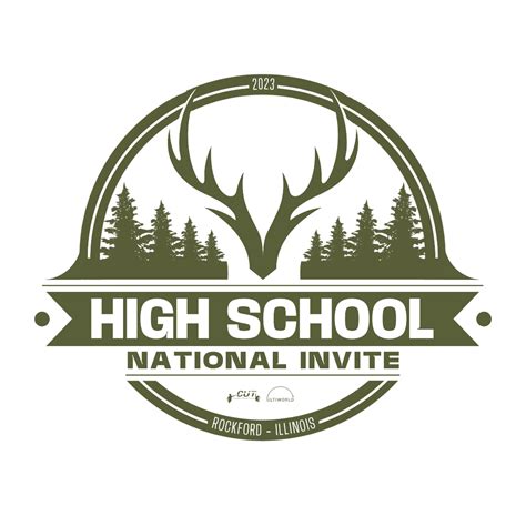 Announcing The 2024 High School National Invite Ultiworld