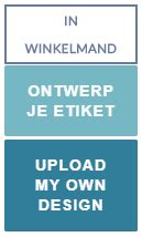 Hoe Maak Ik Een Etiket Partydrink