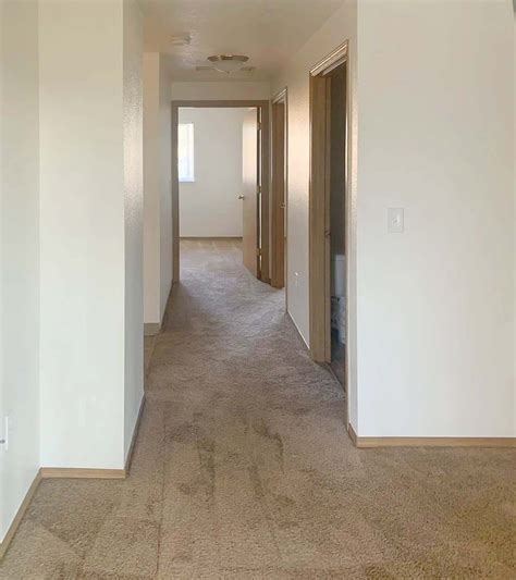 Redwood Square Apartments Albany Or Smi Property Management