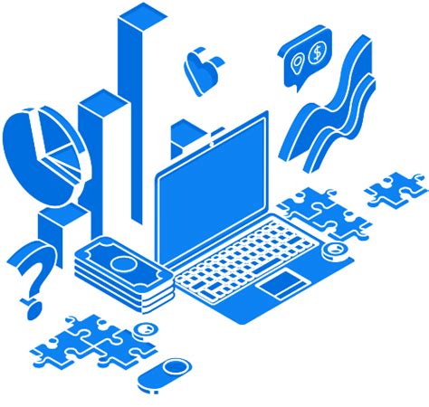 Boomdata Data Management Review Services To Enhance Data Practices