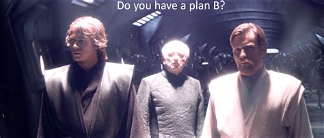 When You Blow Your Load But The Condom Breaks Rprequelmemes