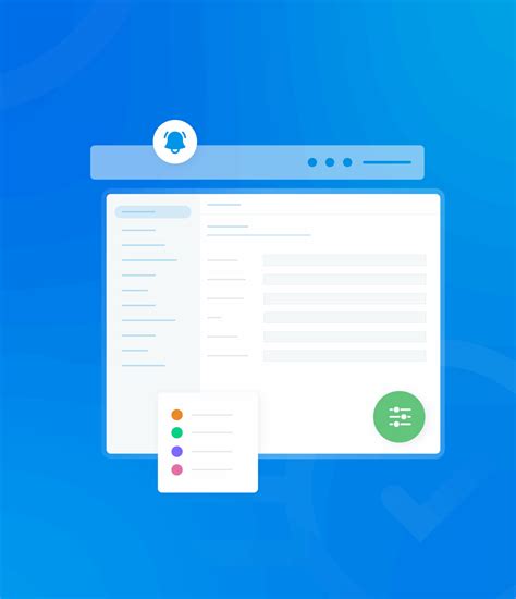 Dashboard Auditcomply Help Center