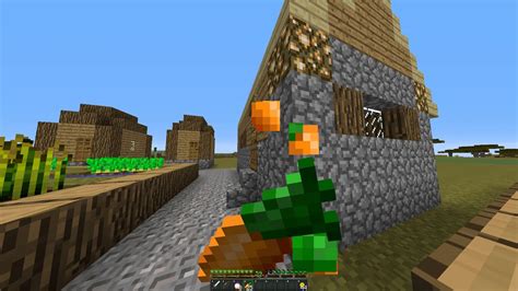 SOHA NE KERESS UTALVÁNYT A MINECRAFTBAN YouTube