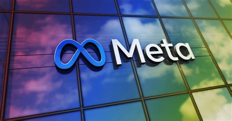 Meta Must Do More To Stop AI Generated Explicit Images PetaPixel