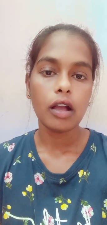 Medical Coder Fresher Youtube