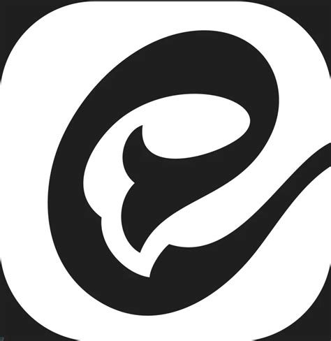 فایل‌های دیجیتالی رسانیکا