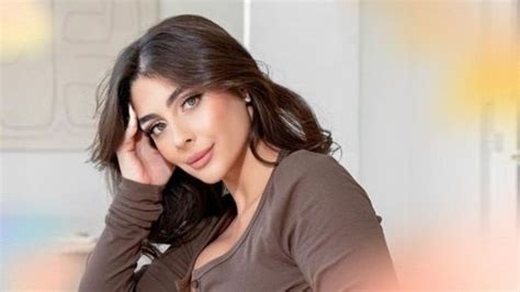 Tru Kait Age Biography Net Worth Career Personal Life And More Influencers Gone Wild