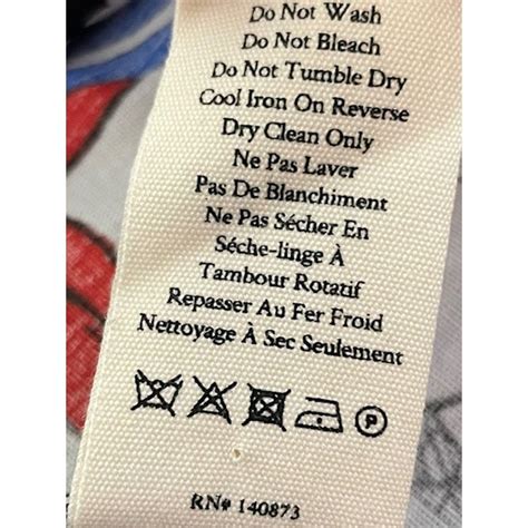 Loveshackfancy Loveshackfancy Floral Bow Cutout Top Black Tan Coquette Grailed