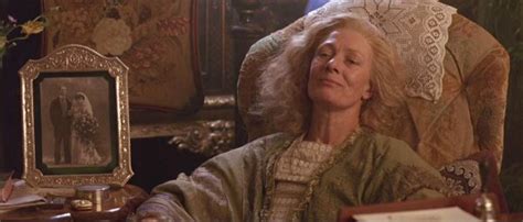 The 75th Best Actress Of All Time Vanessa Redgrave The Cinema Archives