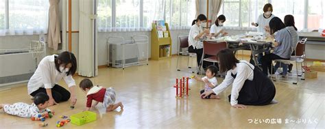 洛西ニュータウン Ur都市機構