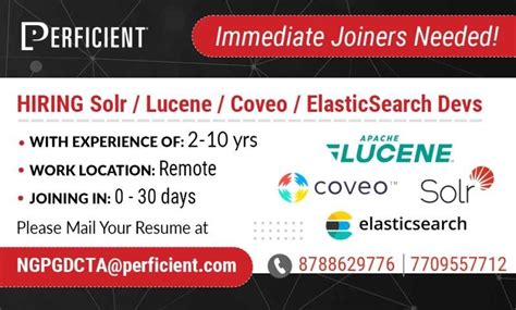 Diksha R On Linkedin Perficient Perficientnagpur Proudlyperficient