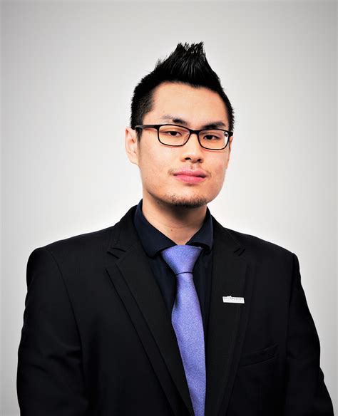 Integrating Electric Actuators With Plcs For Unified 2 Way Communication Progressive