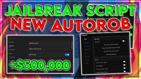Roblox Hack Scripts Mybestplm