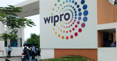 Wipro Technical And HR Interview Questions