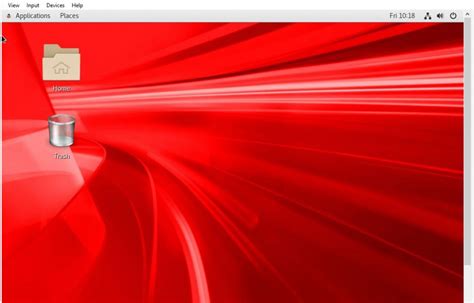 Oracle Linux 7 Installation On Virtualbox Step By Step H2S Media