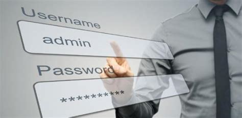 Password Security Quiz Proprofs Quiz