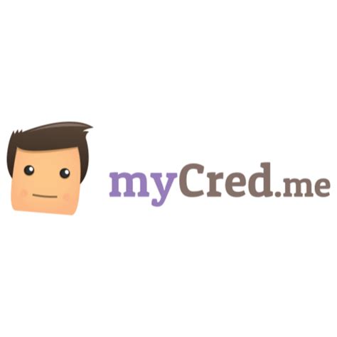 MyCred About Prices Reviews Netolink