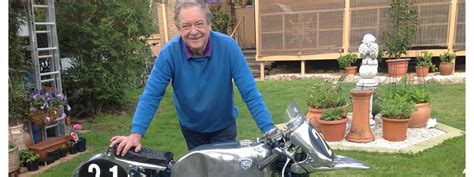 Wayne Bryant Australian Motorcycle News