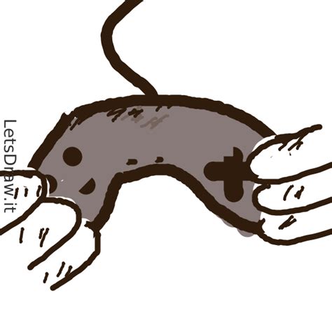 How To Draw Player Ko Khnbz Png LetsDrawIt