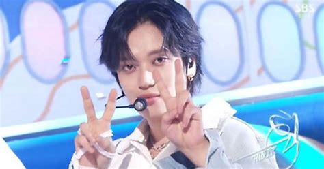틴탑 휙 음악방송 활동 마무리…현재진행형 아이돌 증명