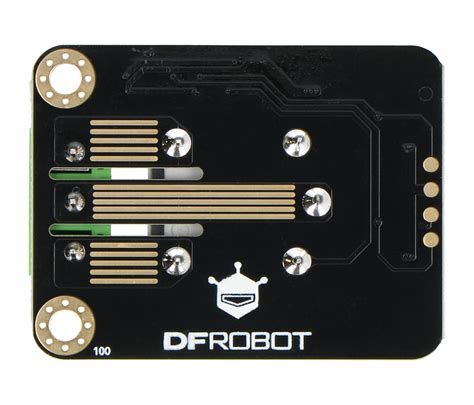 gravity snap on 10a 250vac magnetic relay for arduino and esp32