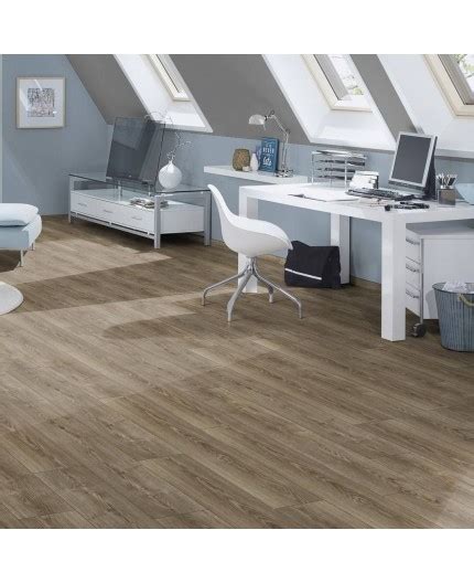 8 Mm Cod K482 Parchet Laminat Krono Original Twilight Sterling Oak