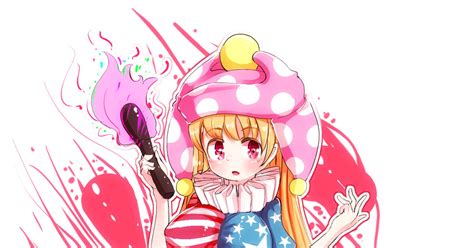 東方 わんどろまとめ 2017年 11月 ふらら。のマンガ 落書き 博麗霊夢 Pixiv