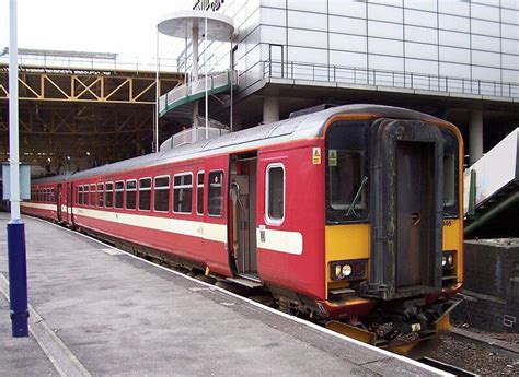 Class 155 Fotos Bahnbilderde