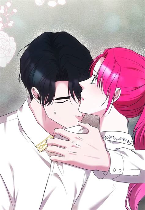 두 남편과의 결혼계약 웹툰 리디에만 있는 독점 작품 리디