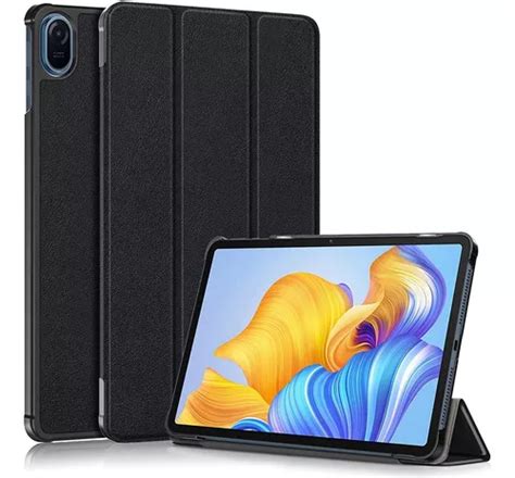 Funda Para Honor Pad Tablet Pc Estuche Env O Gratis
