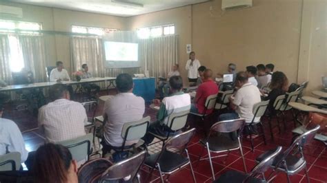 Administrasaun Munisipiu Manatuto Manatuto Municipal Authority