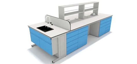 Lab Table Manufacturer Bangalore Classroom Lab Tables