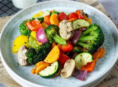 Grüner Spargel Rezepte Einfach Schnell And Lecker