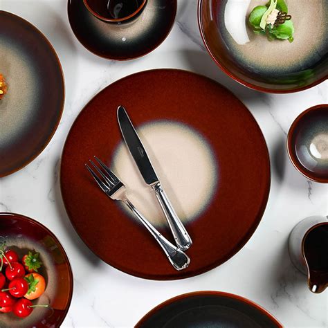 China Tableware Manufacturers Pito