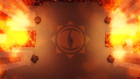 The Obsidian Ore Roblox The Survival Game Wiki Fandom