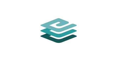 Eezi Hr And Payroll Pricing