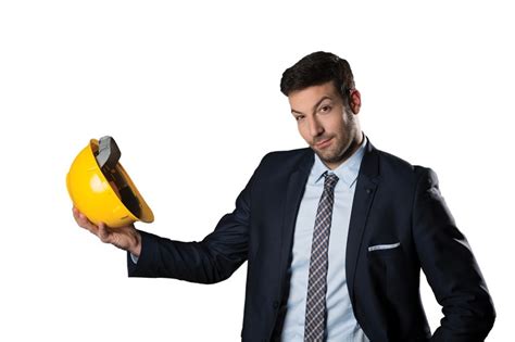 Stay Classy Reclassifying A Class 2 Or Class 3 Circuit Electrical