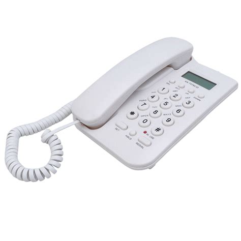 Wall Mount Cordless Intercom Portable Wireless Bus Vicedeal