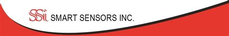 Ssi Smart Sensors Inc Valin