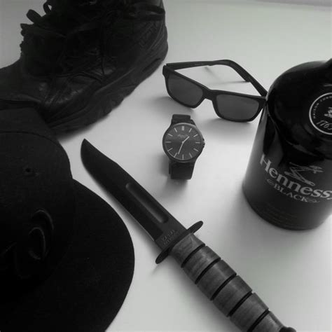 Stream Mr Clif Listen To Mr Clif X Blacmav Files Playlist Online For Free On Soundcloud