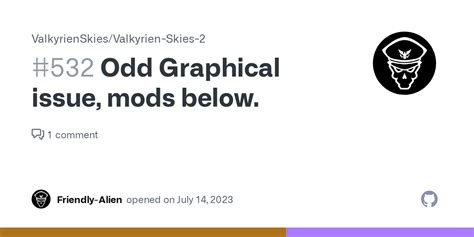 Odd Graphical Issue Mods Below Issue Valkyrienskies