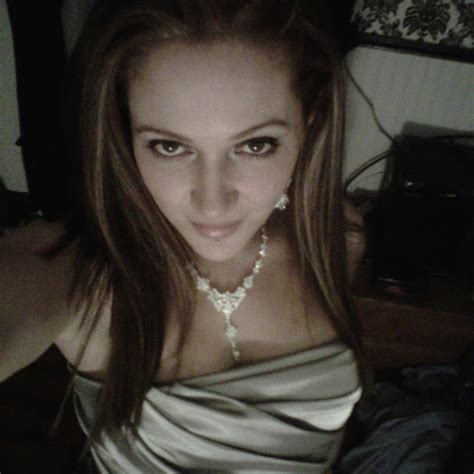 Phoebe Malone Youtube