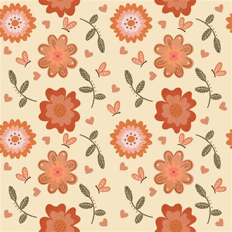 Patterns Skillshare Student Project Patterns Skillshare Student Project