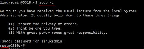 How To Make Password Recovery For Os10 System Dell Us
