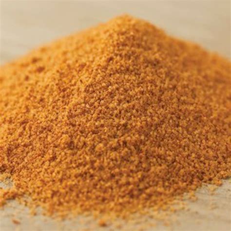 Chip Spice Amrob Distributors