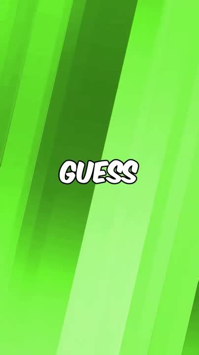 Gamedevtv On Linkedin Gaming Quiz Gamingquiz Gamers
