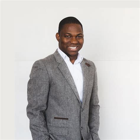 Служение пастора Годвина Иквучегбани «Итак если вы будучи злы умеете даяния благие давать