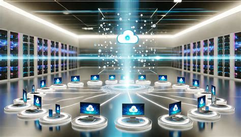 Federated Learning Decentralized Ai For Enhanced Privacy And Efficiency Ayotte Technologies