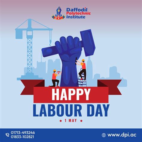 Daffodil Polytechnic Institute Dpi On Linkedin Daffodilpolytechnic Diplomaengineering Mayday